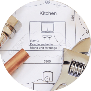 Innovations in Basement Waterproofing: Emerging Trends and Technologies ...