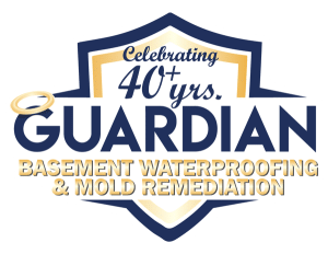 Guardian Basement Waterproofing: Ensuring Dry Basements for Every Home ...